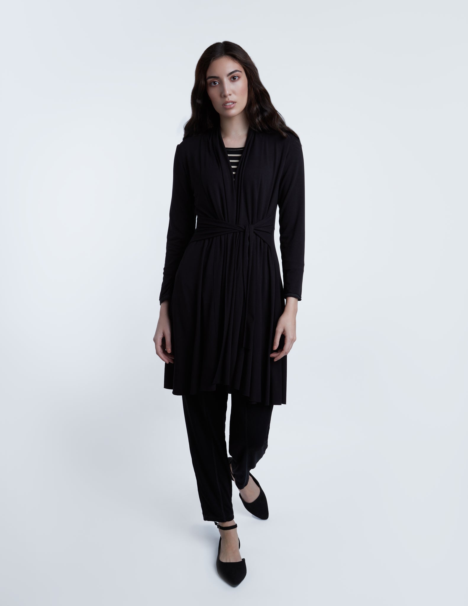 Jackets & Coverups | Ruby Jane Designs