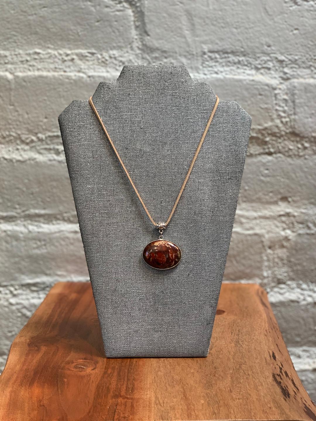Signature Jewelry Collection – Ruby Jane Designs