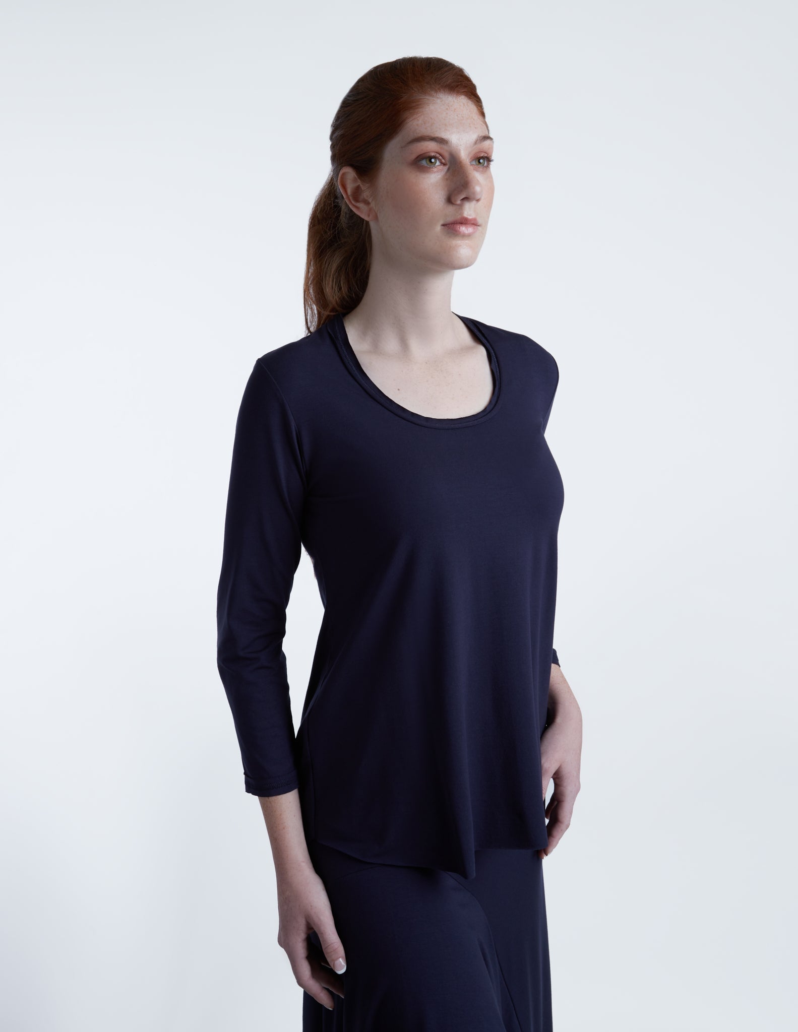 Tops – Ruby Jane Designs