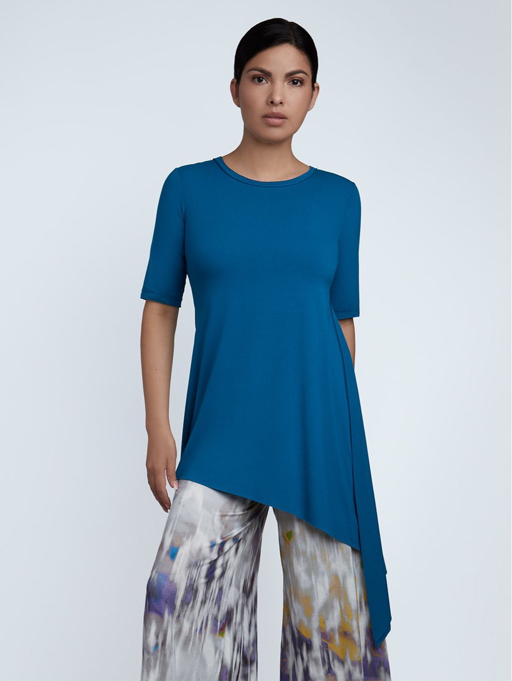 Angie Tunic – Ruby Jane Designs