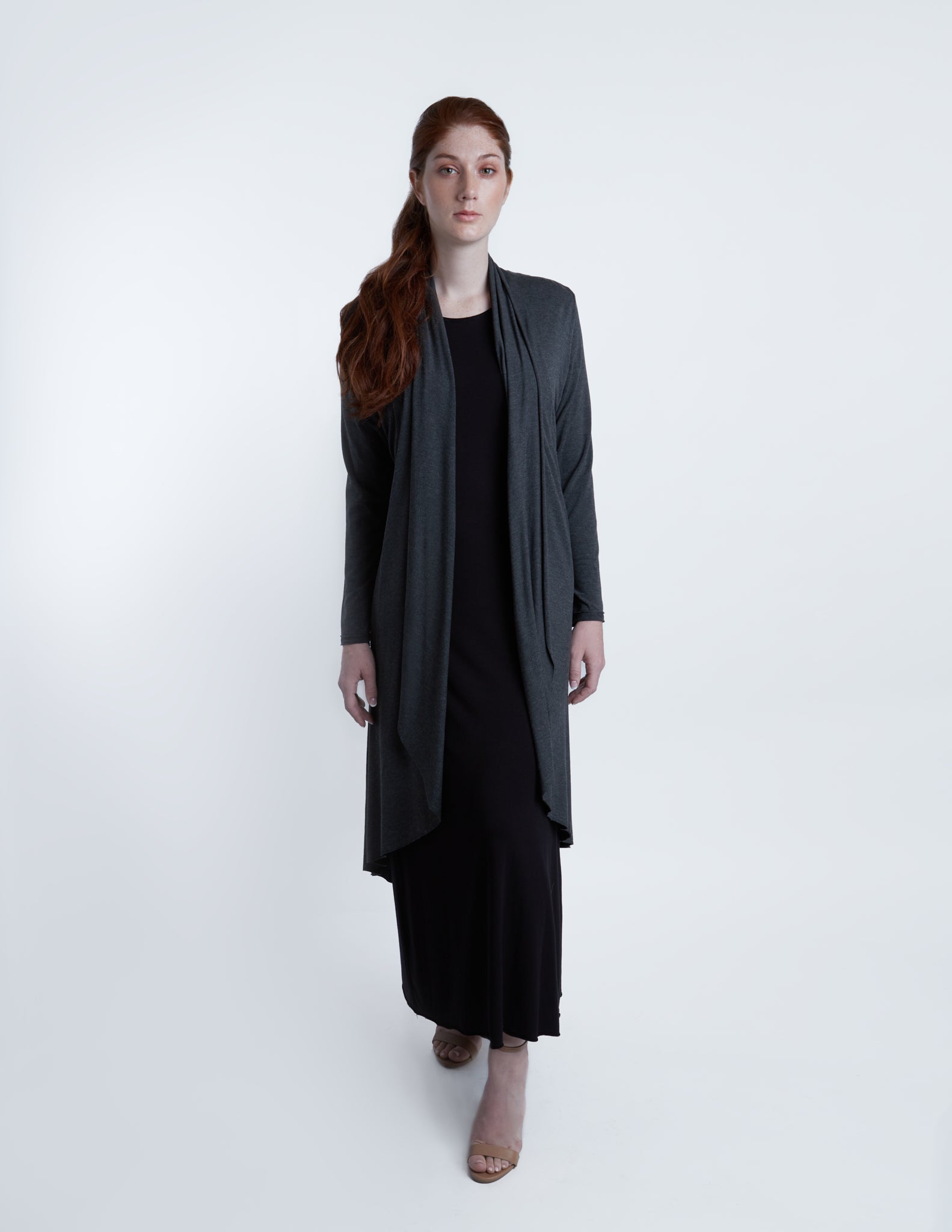 Sedona Jacket | Ruby Jane Designs